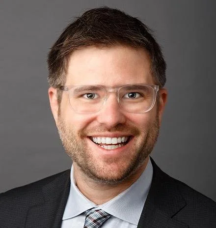 The Comp — Behavioral Strategy Group