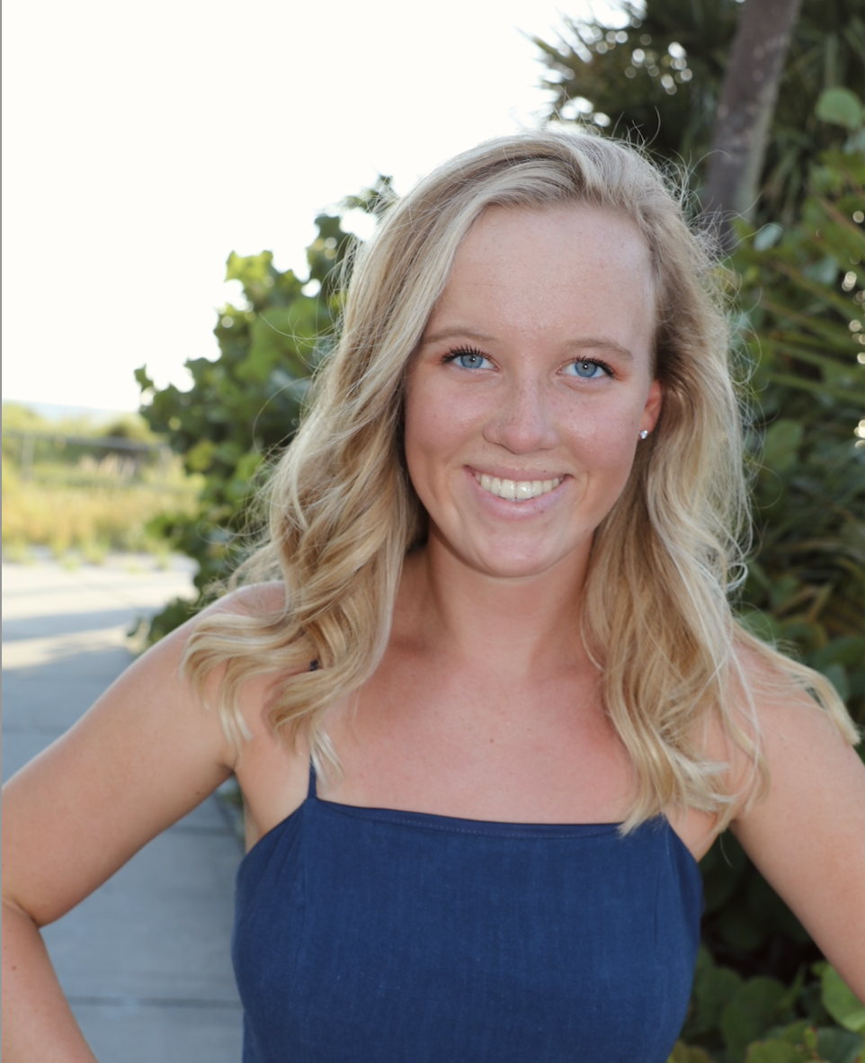 Our Team — Behavioral Strategy Group