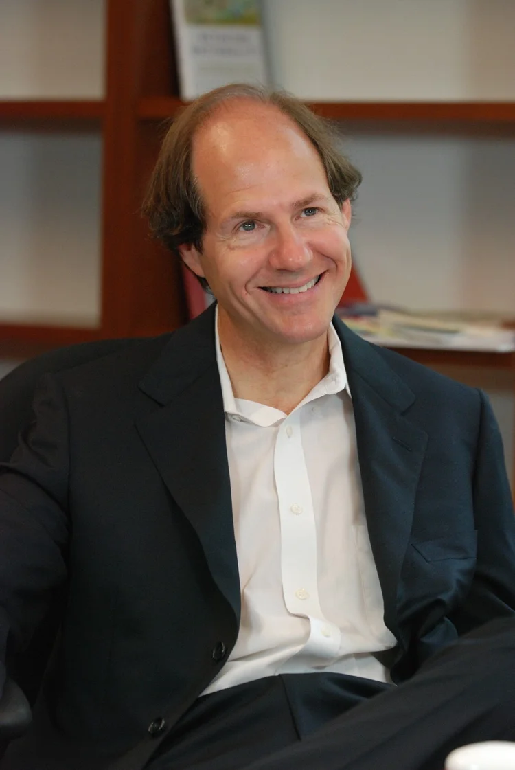 Behavioral Strategy Group