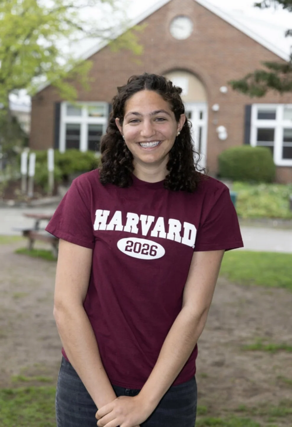 Our Team — Behavioral Strategy Group