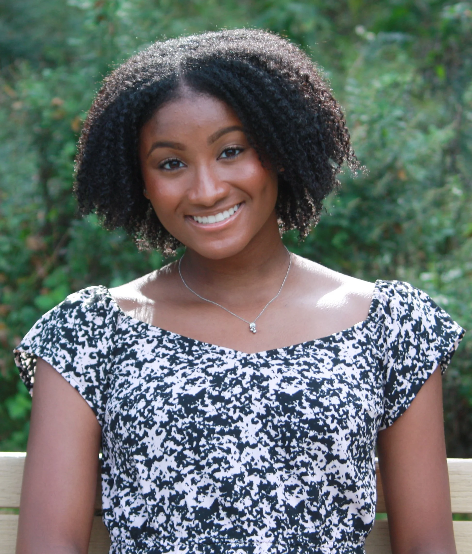 Our Team — Behavioral Strategy Group