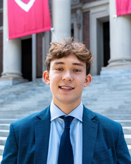 Our Team — Behavioral Strategy Group