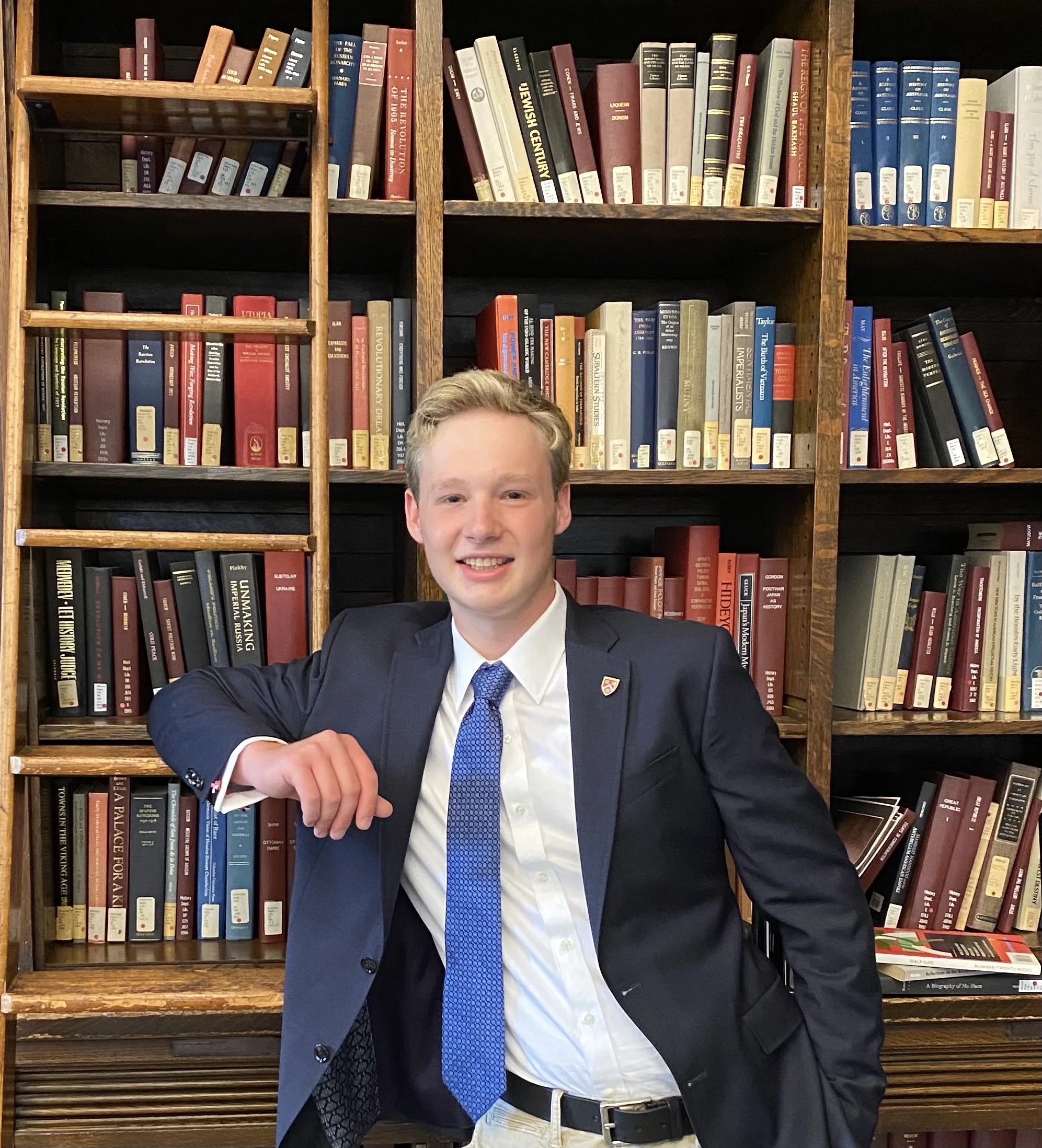 Our Team — Behavioral Strategy Group