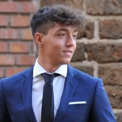 Our Team — Behavioral Strategy Group