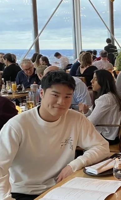 Our Team — Behavioral Strategy Group