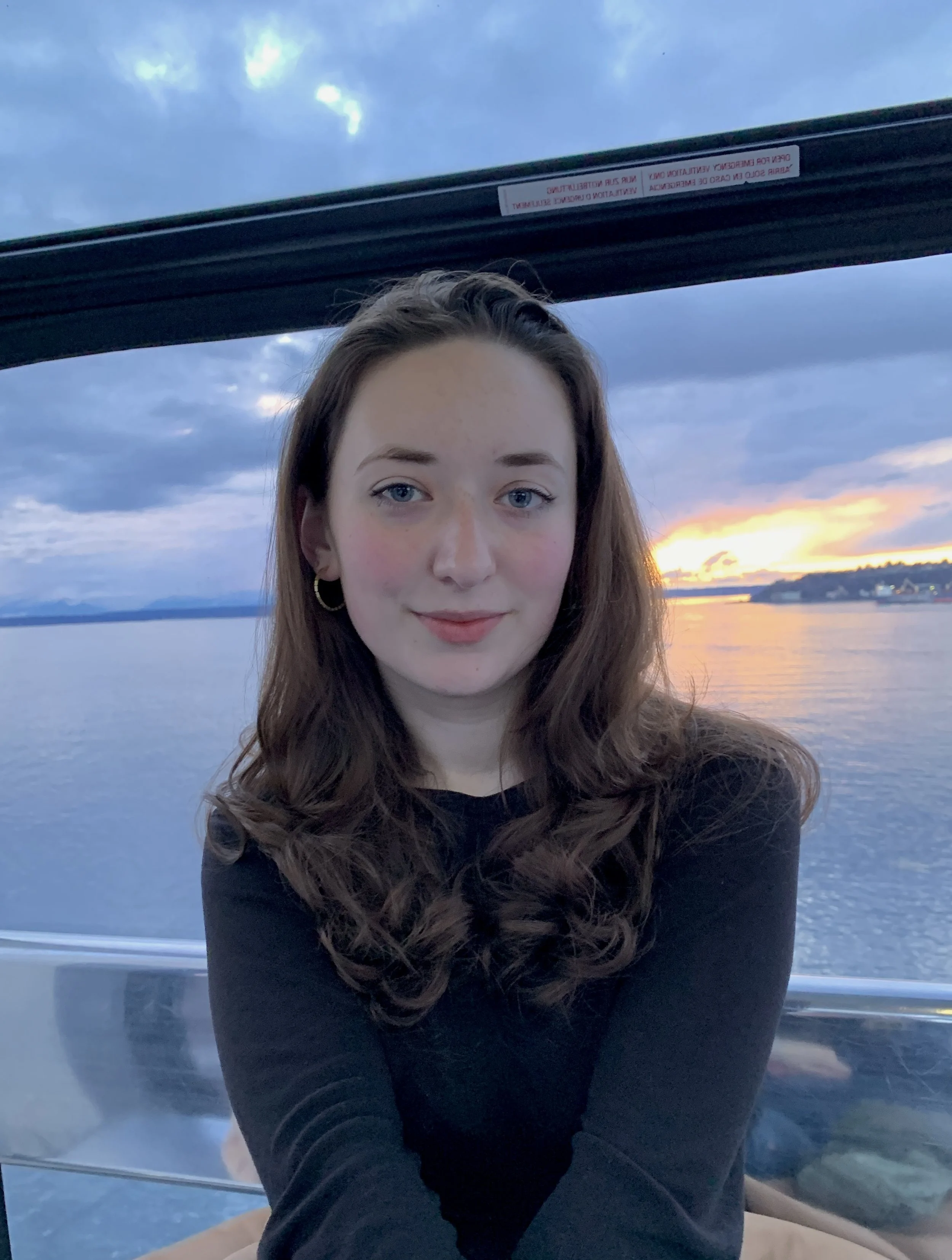 Our Team — Behavioral Strategy Group