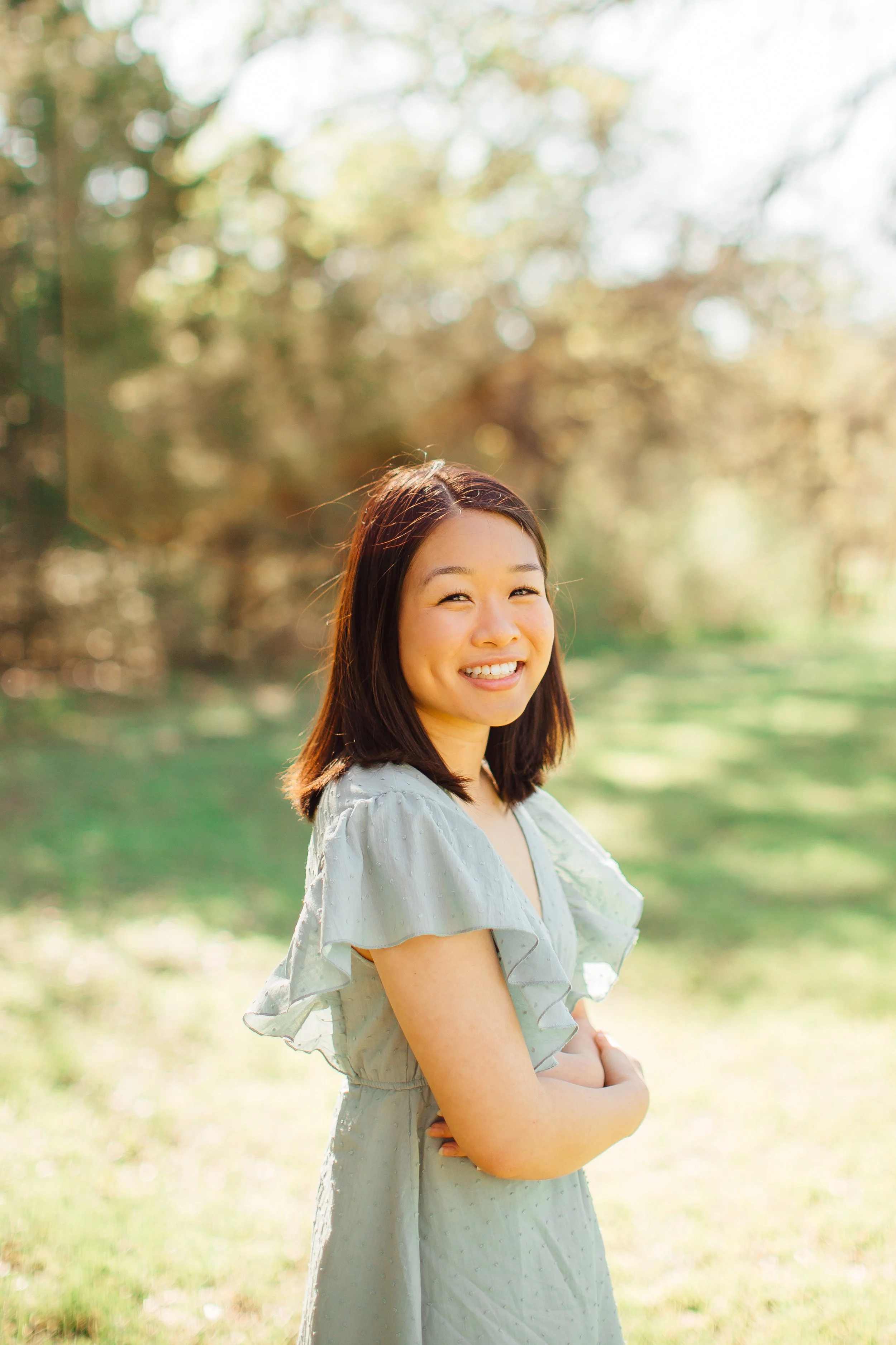 Our Team — Behavioral Strategy Group