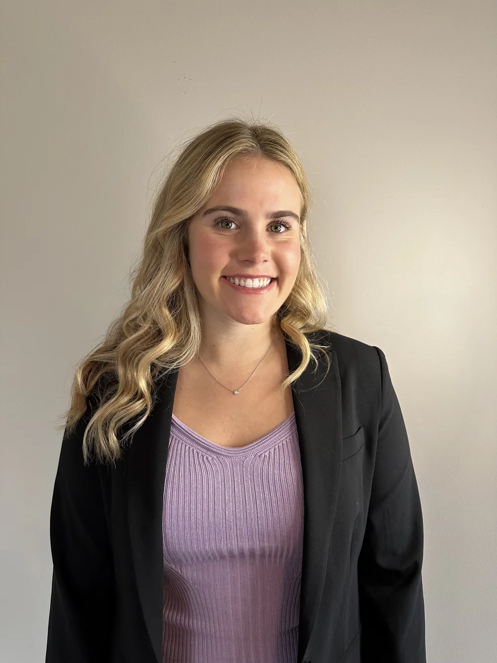 Our Team — Behavioral Strategy Group