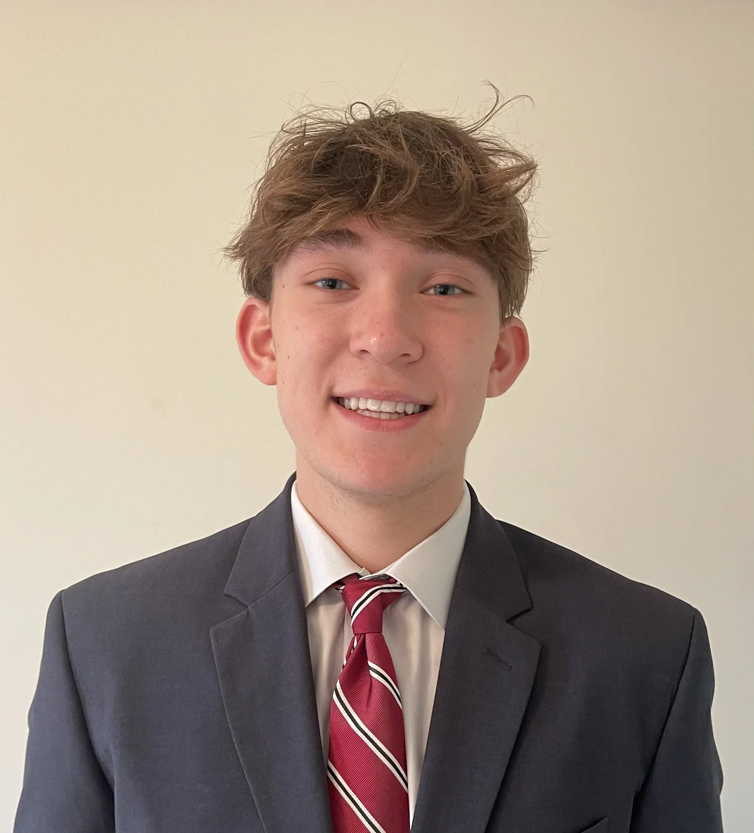 Our Team — Behavioral Strategy Group