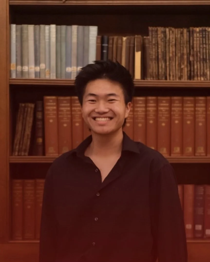 Team 1 — Behavioral Strategy Group