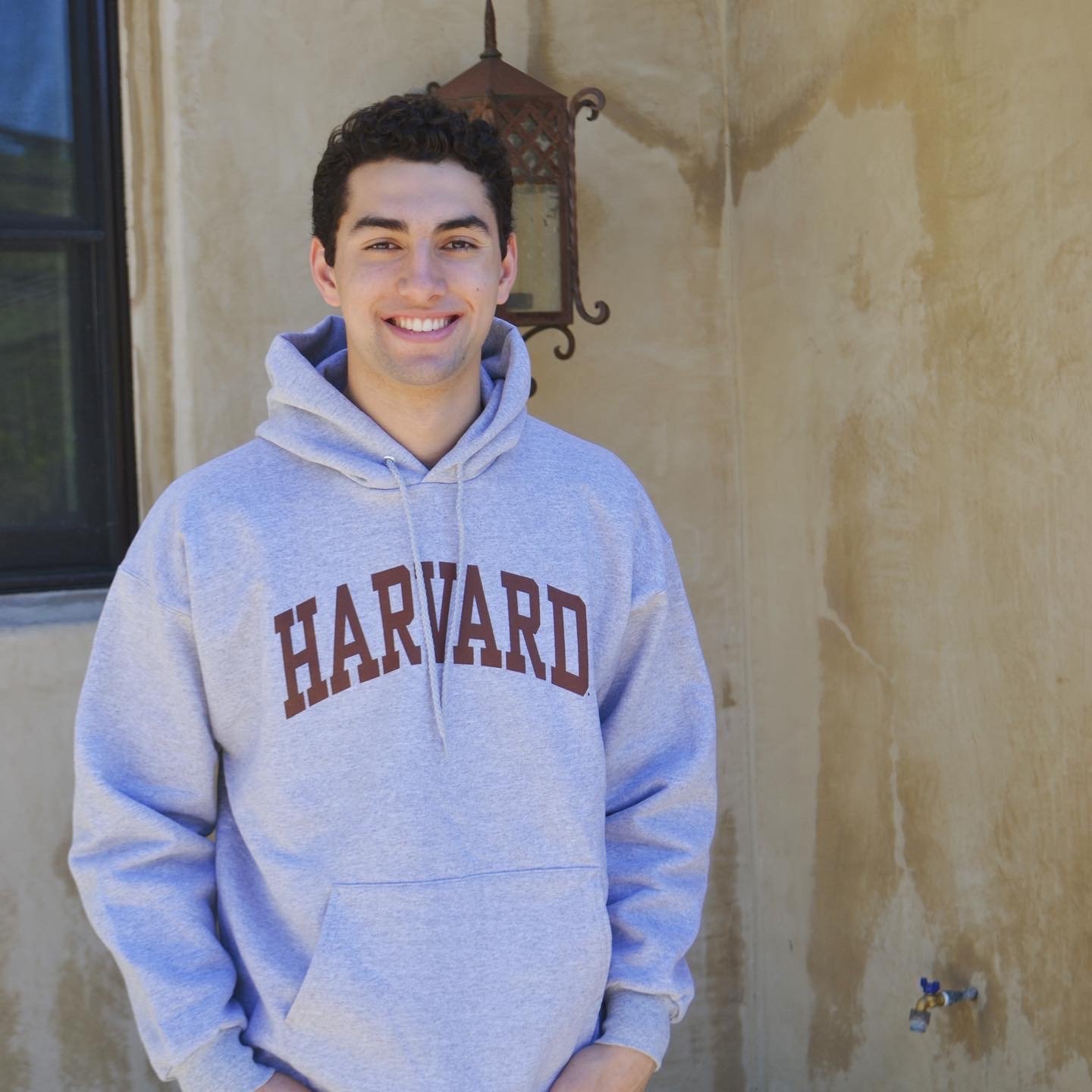 Our Team — Behavioral Strategy Group