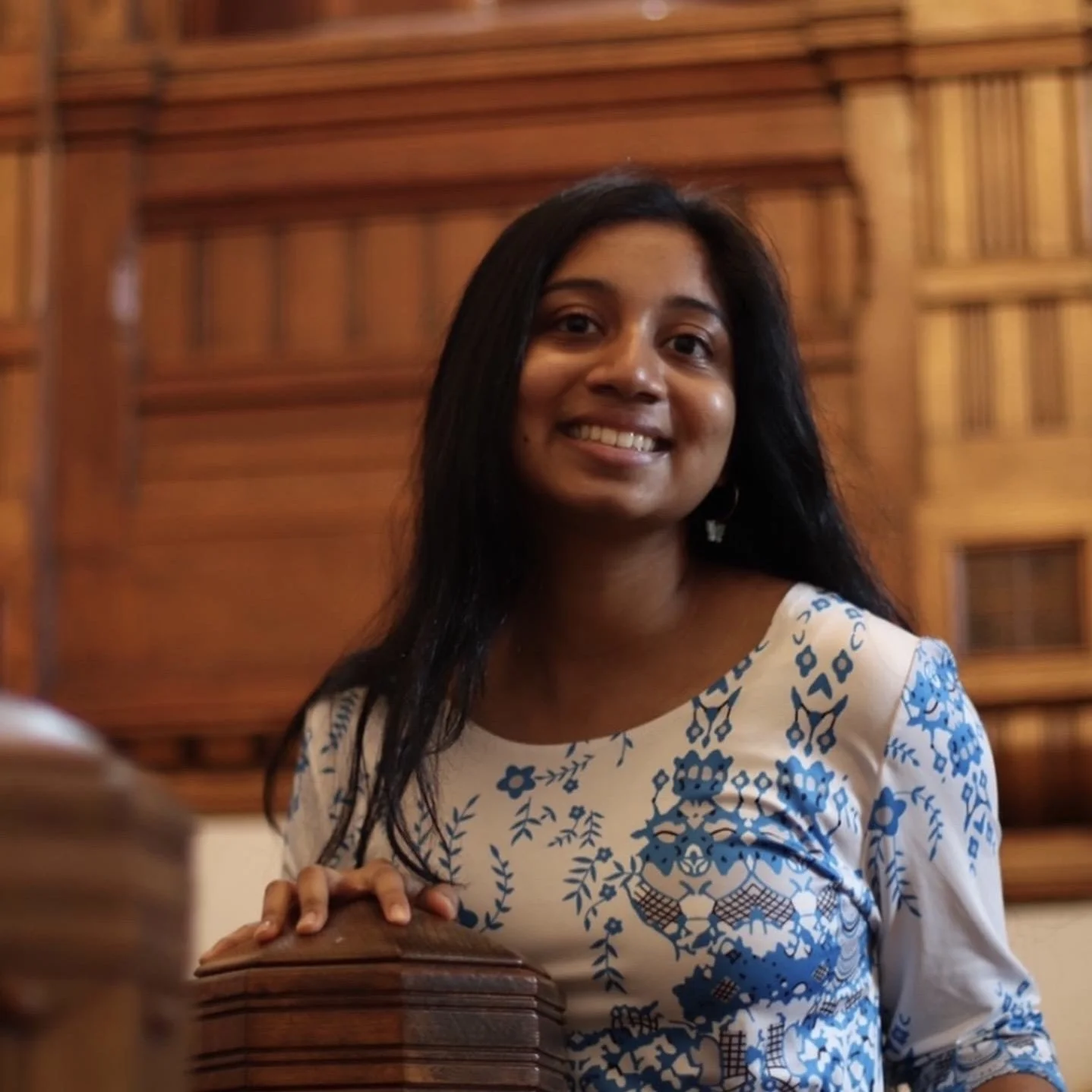 Our Team — Behavioral Strategy Group