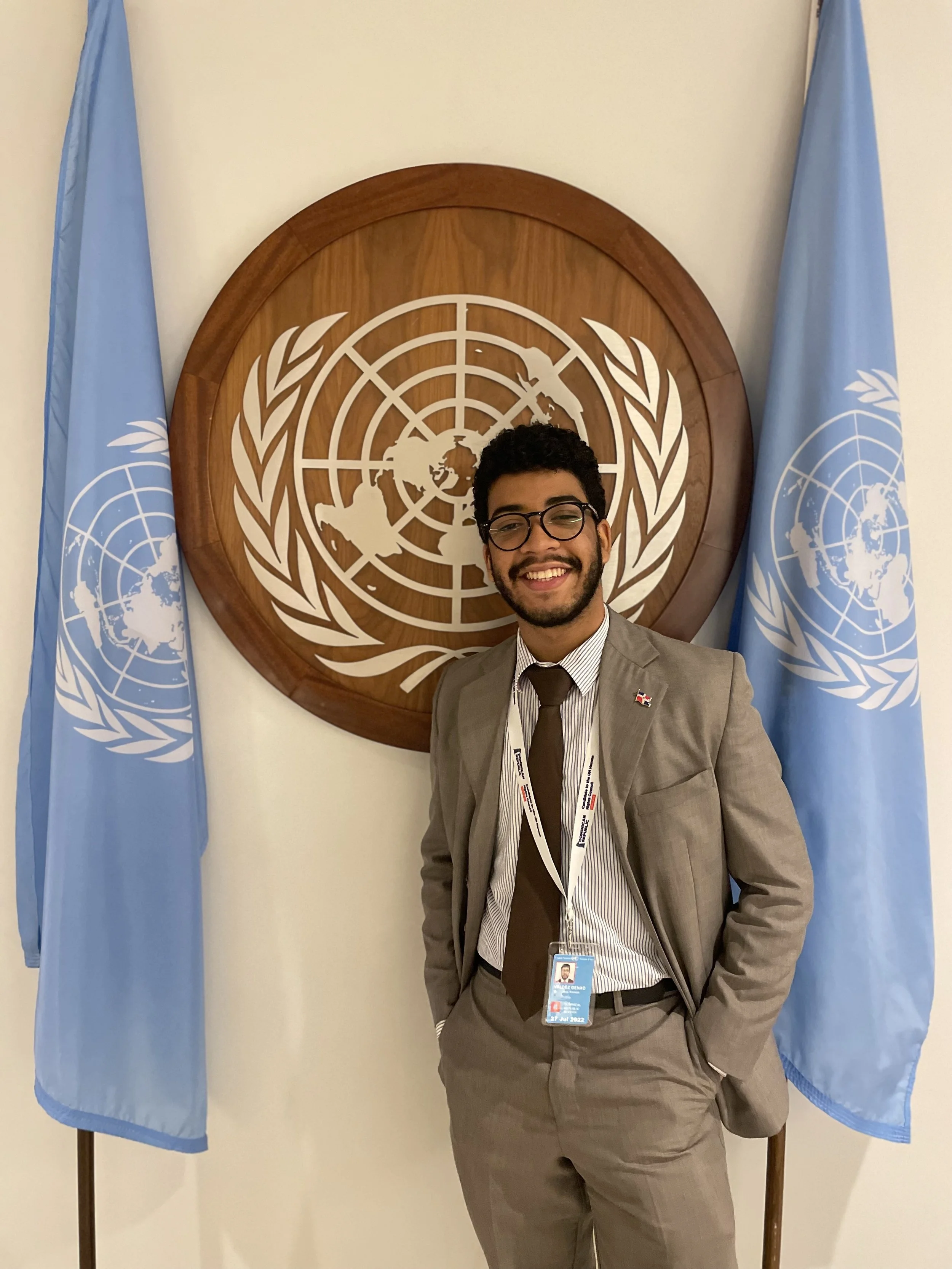 Our Team — Behavioral Strategy Group