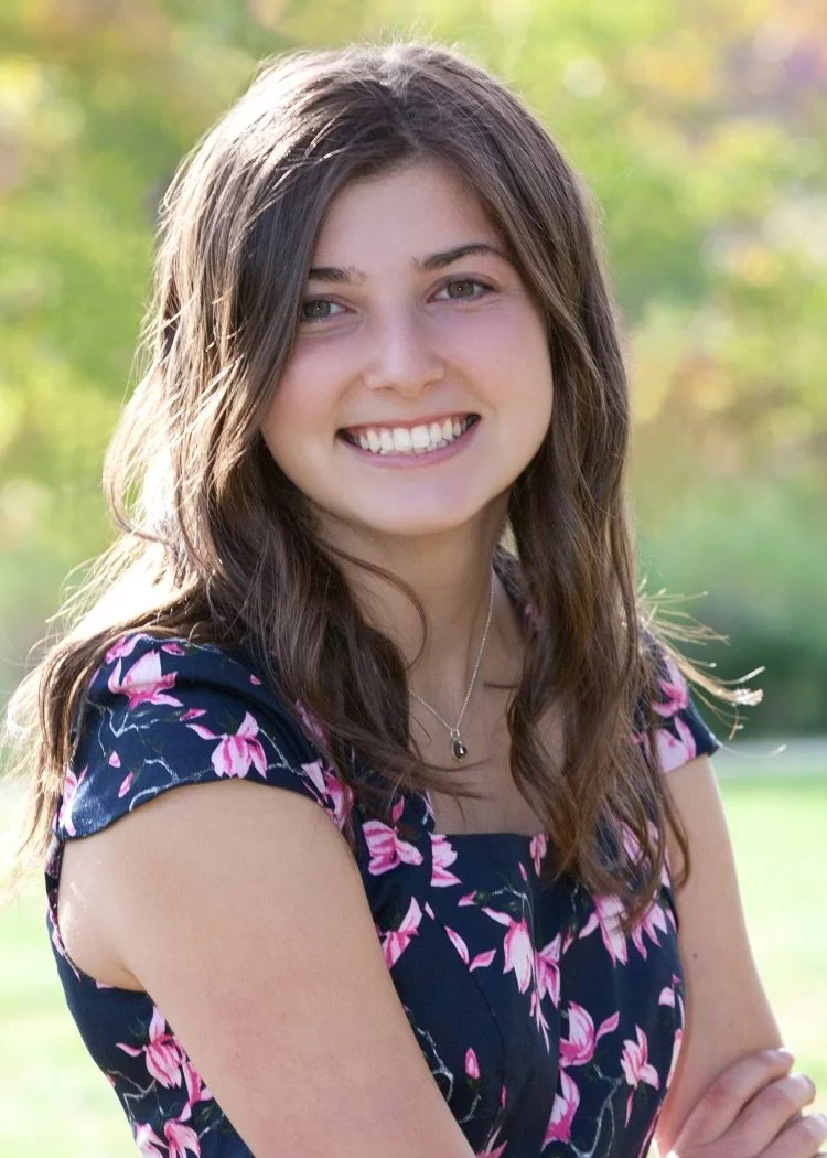 Our Team — Behavioral Strategy Group