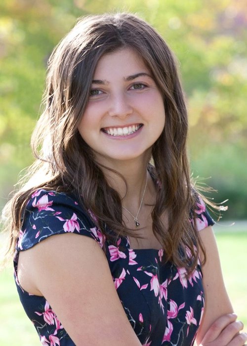 Our Team — Behavioral Strategy Group