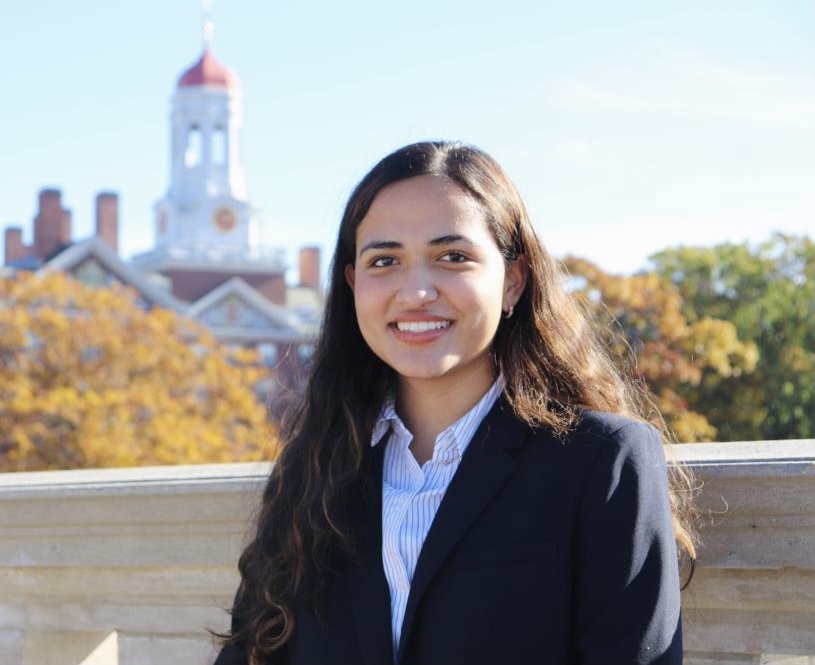 Our Team — Behavioral Strategy Group