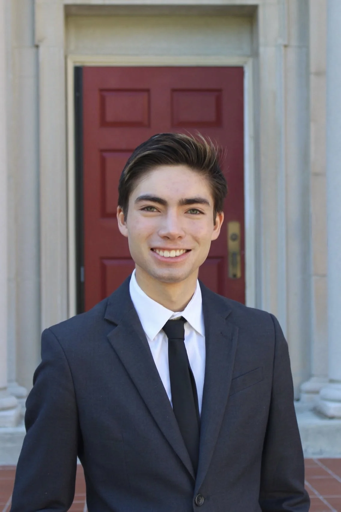 Our Team — Behavioral Strategy Group