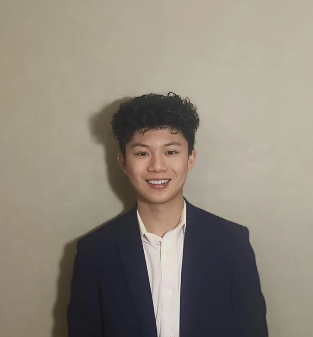 Our Team — Behavioral Strategy Group