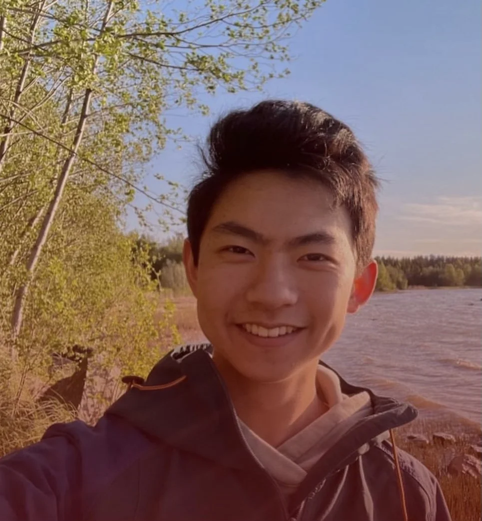 Our Team — Behavioral Strategy Group