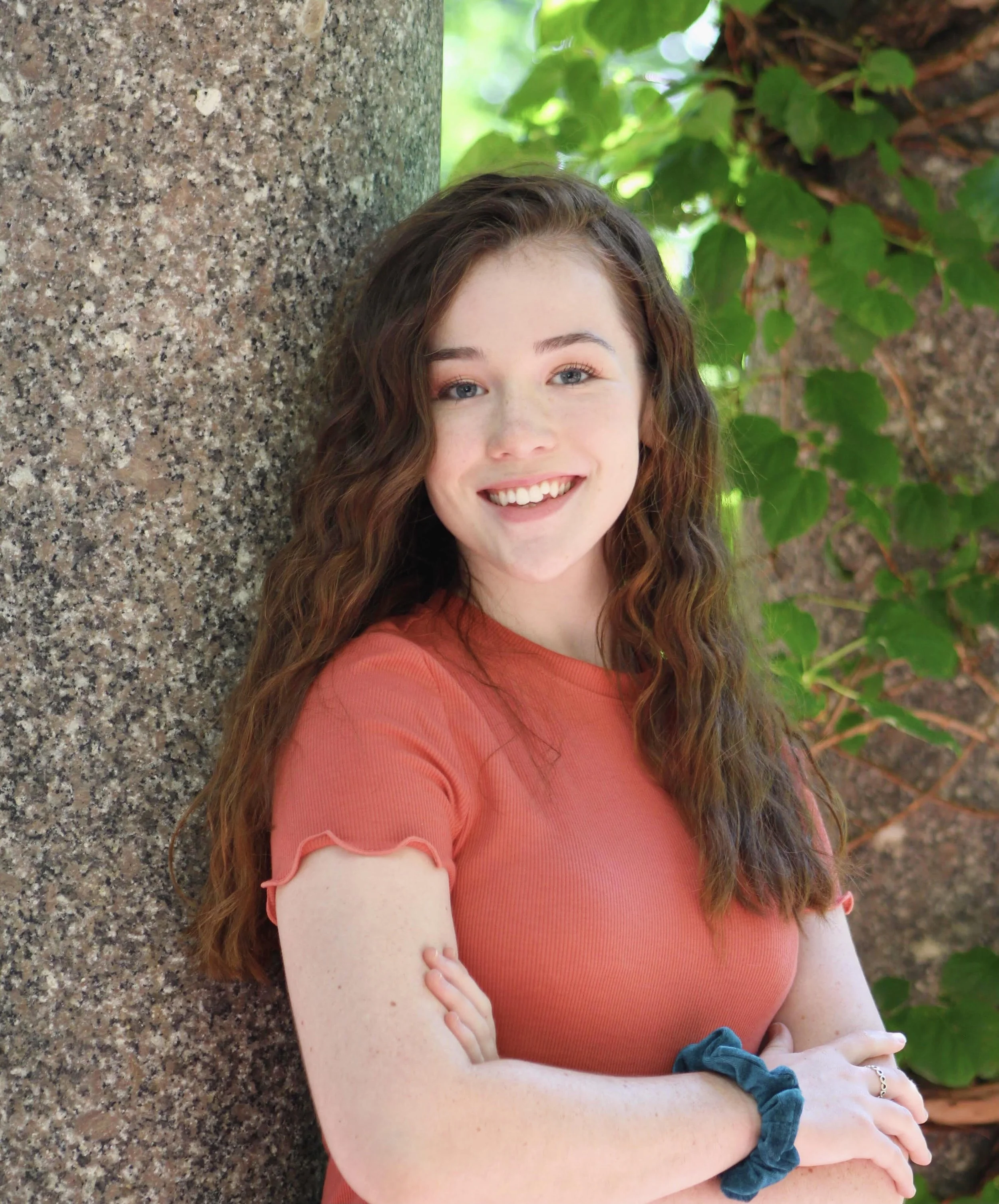 Our Team — Behavioral Strategy Group