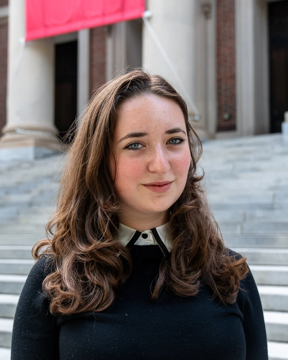 Our Team — Behavioral Strategy Group