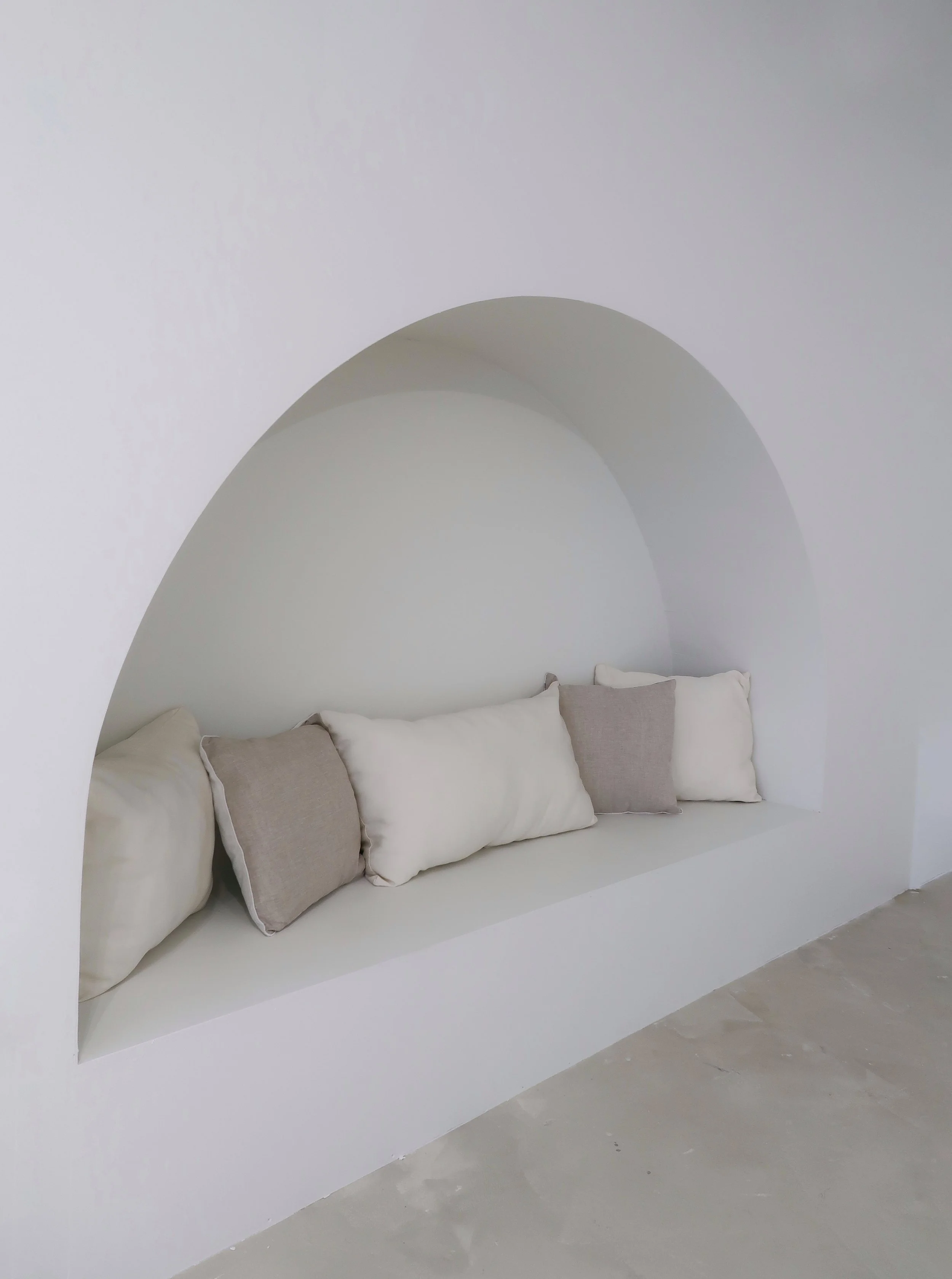 Gallery — Cloud Nine Studio