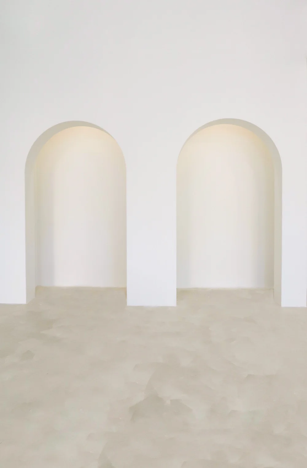 Gallery — Cloud Nine Studio