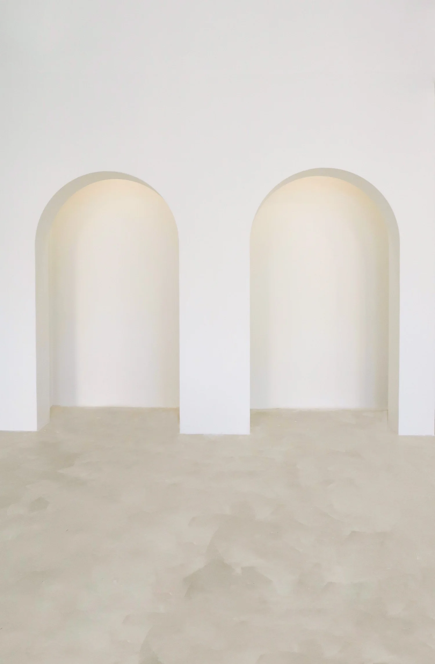 Gallery — Cloud Nine Studio