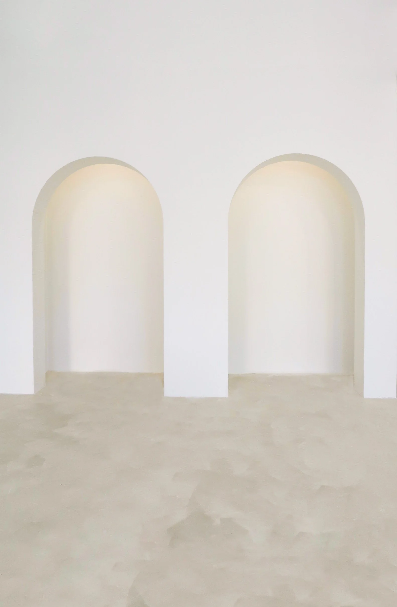 Gallery — Cloud Nine Studio