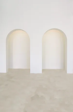 Gallery — Cloud Nine Studio