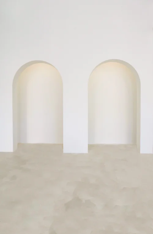 Gallery — Cloud Nine Studio