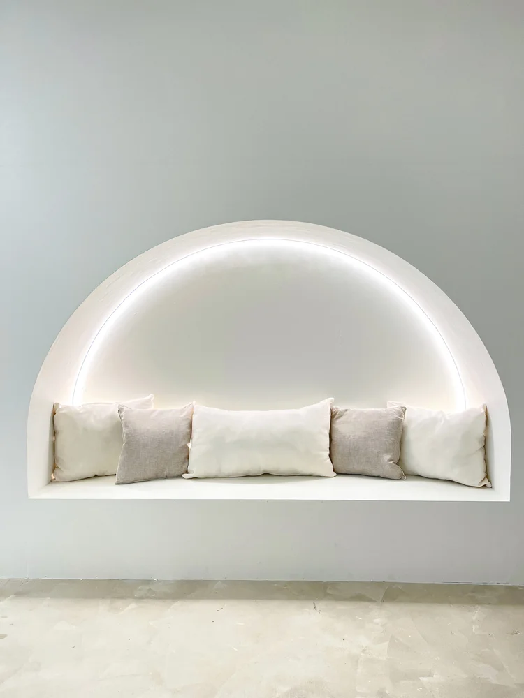 Gallery — Cloud Nine Studio