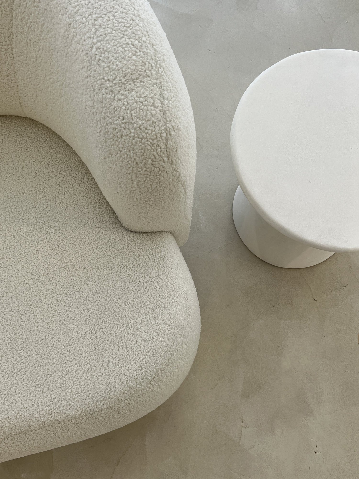 Gallery — Cloud Nine Studio