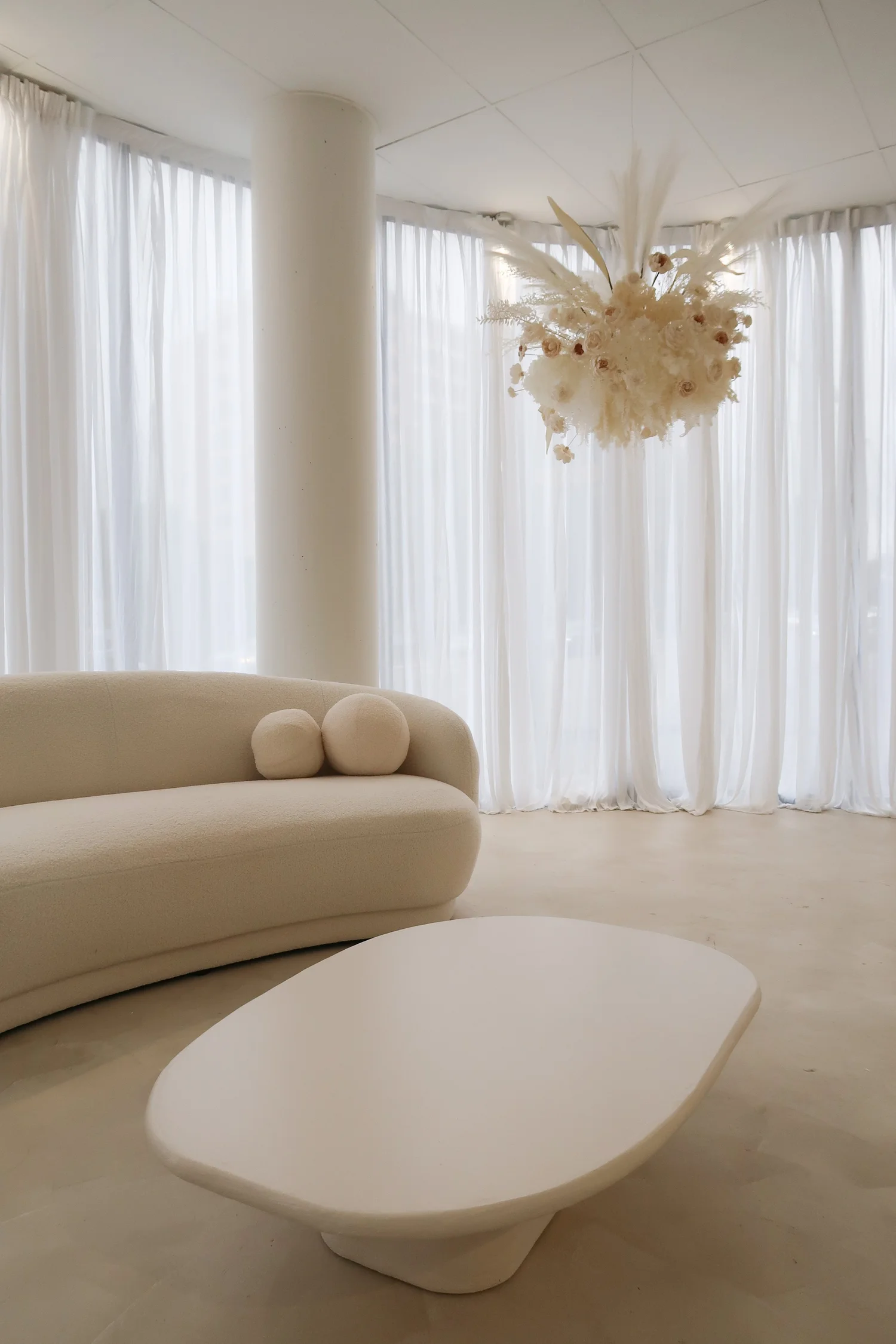 Gallery — Cloud Nine Studio