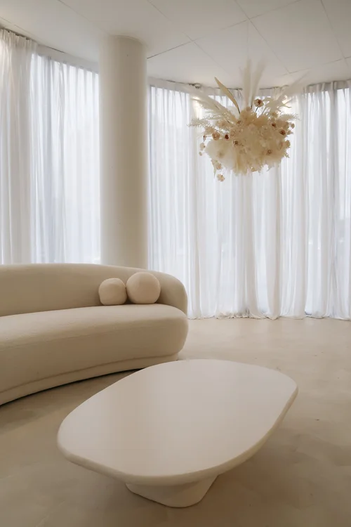 Gallery — Cloud Nine Studio