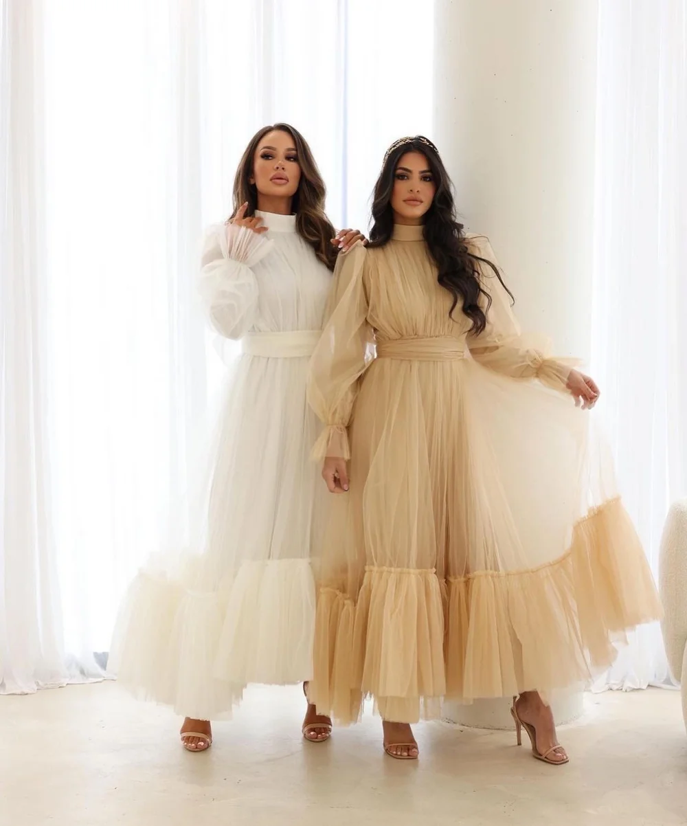 photoshoots — Cloud Nine Studio