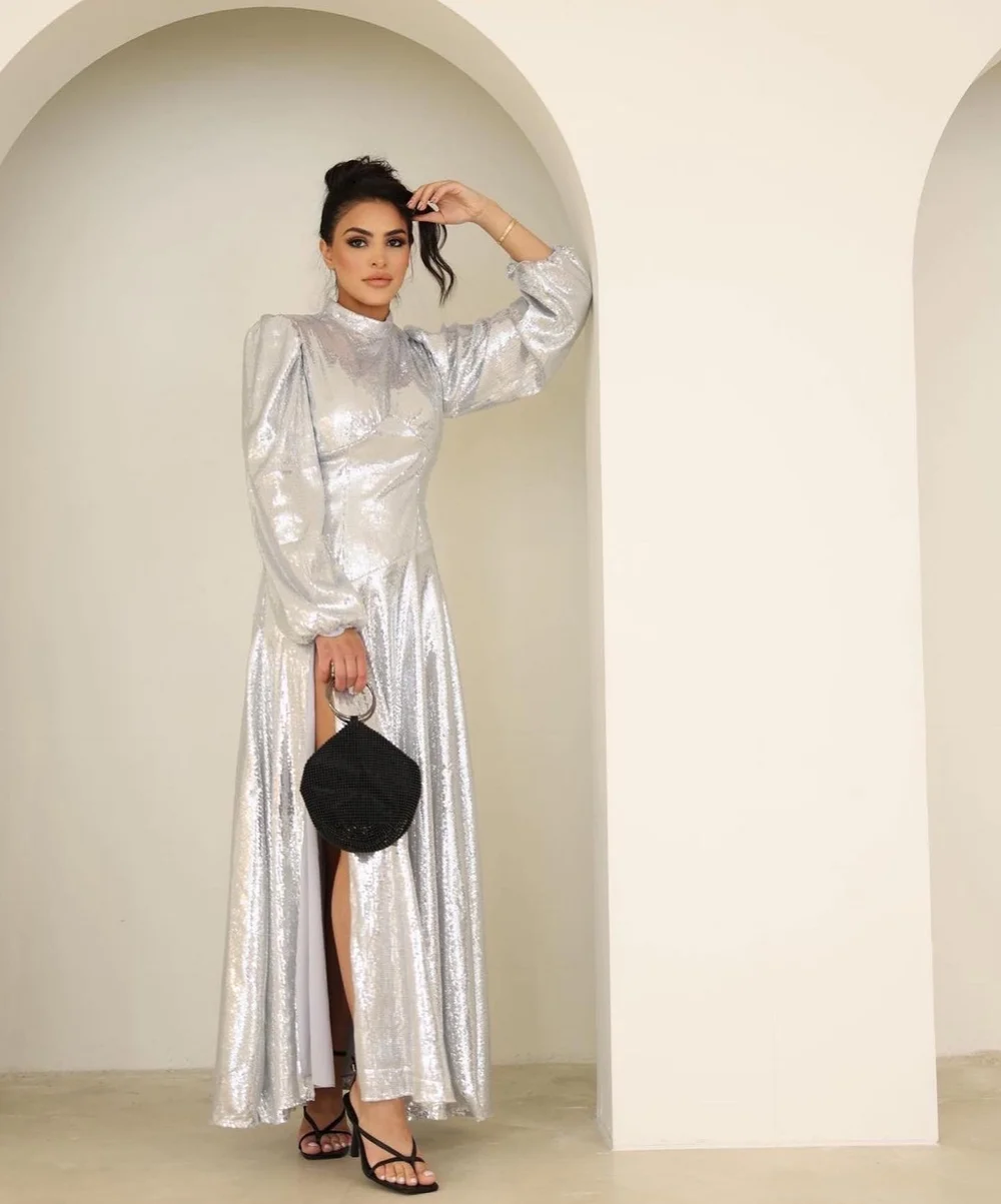 photoshoots — Cloud Nine Studio