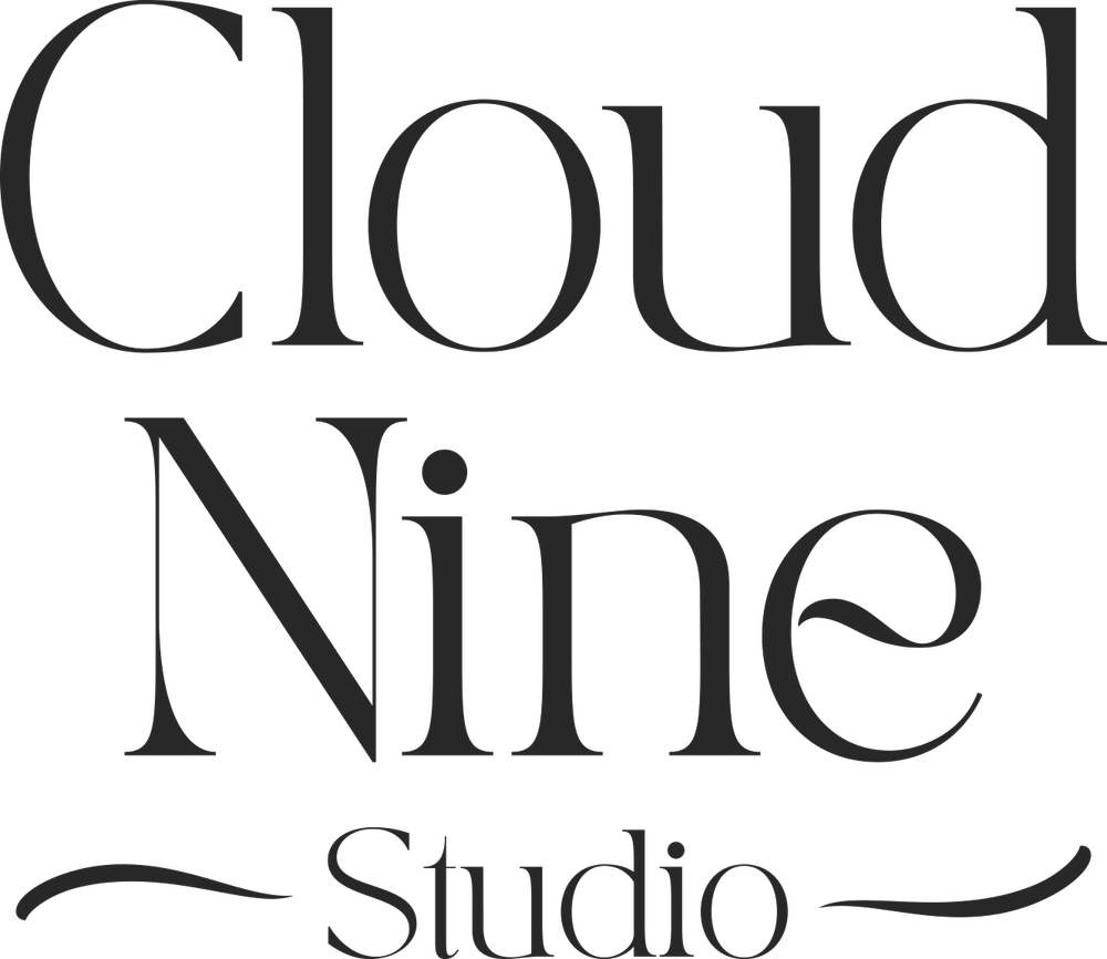 Cloud Nine Studio
