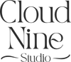 Cloud Nine Studio