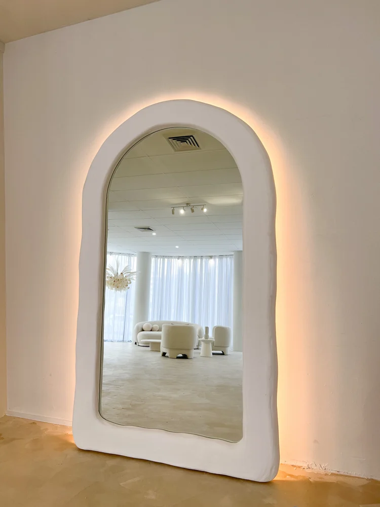 Gallery — Cloud Nine Studio