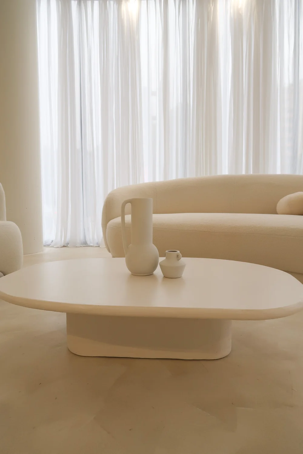 Gallery — Cloud Nine Studio