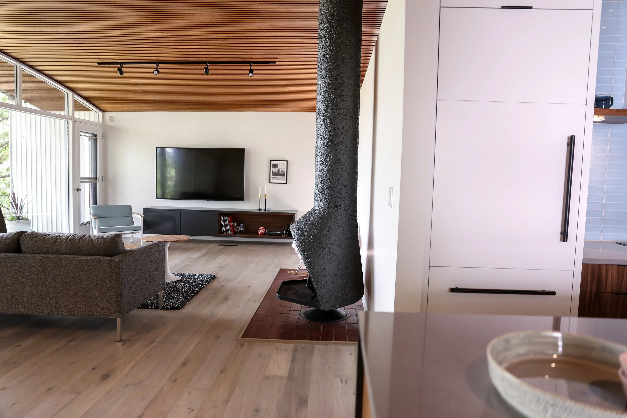 D’ARCY — Design Shop Interior Design