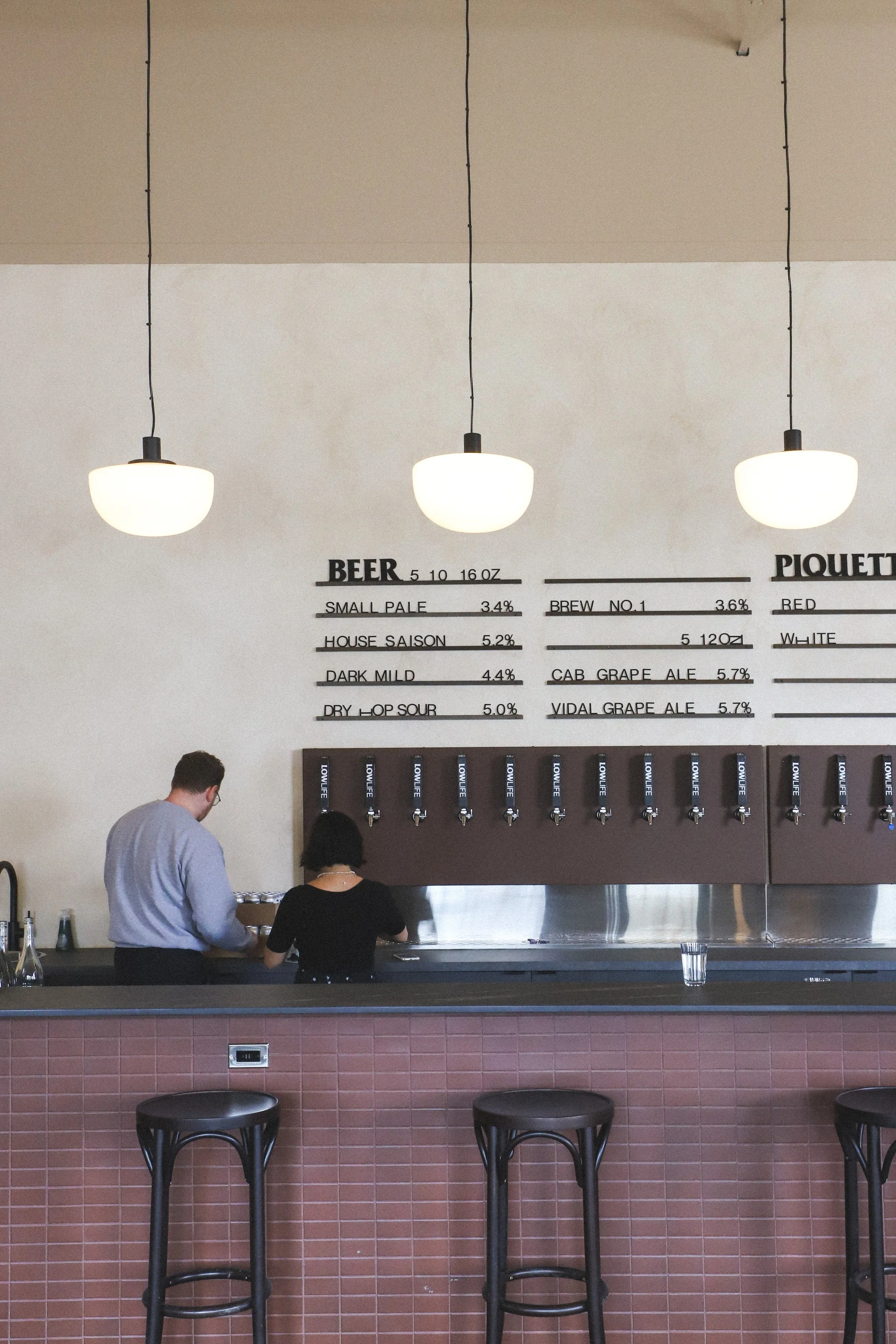 Design Shop Interior Design