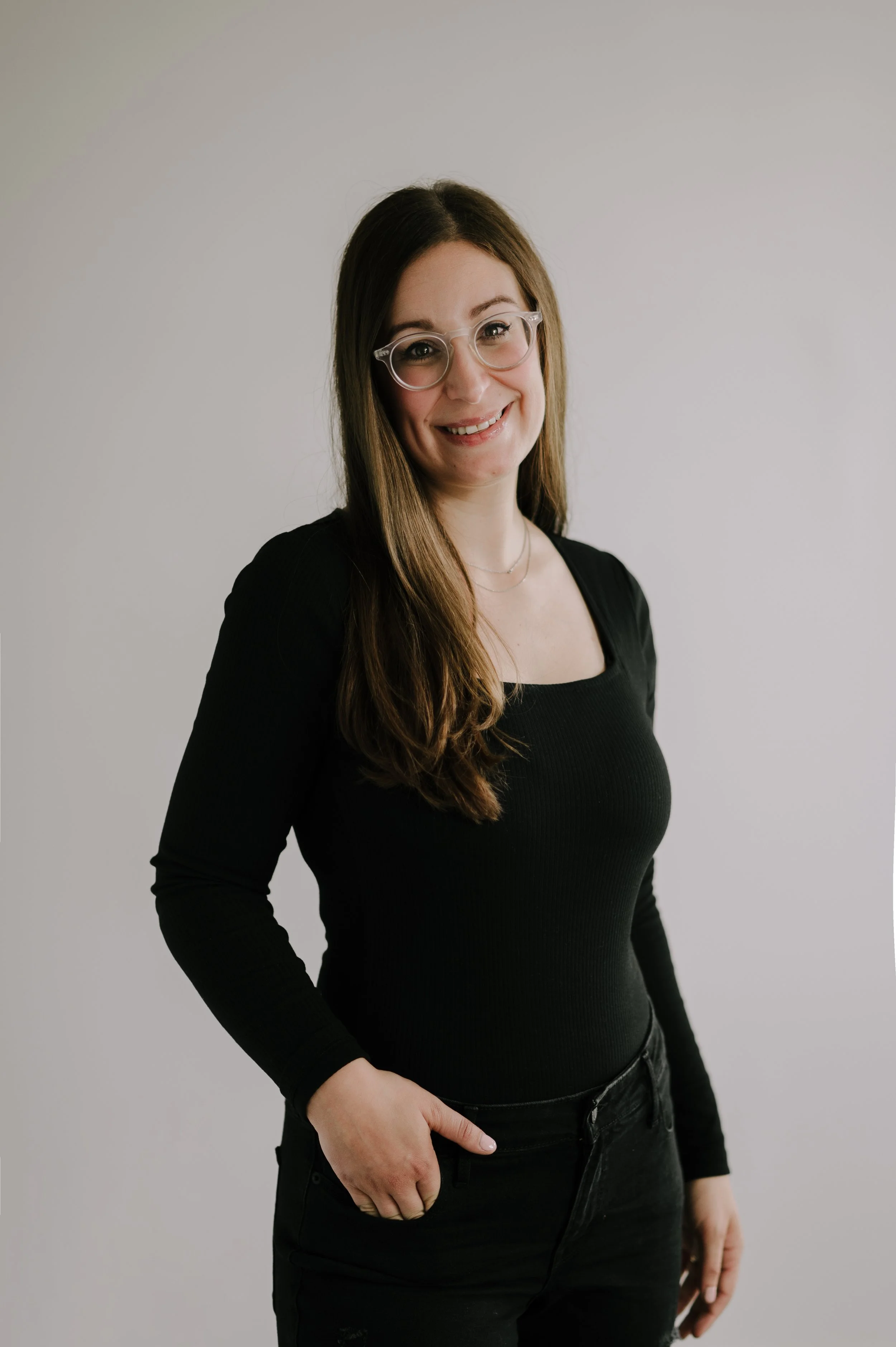 Team — Design Shop Interior Design