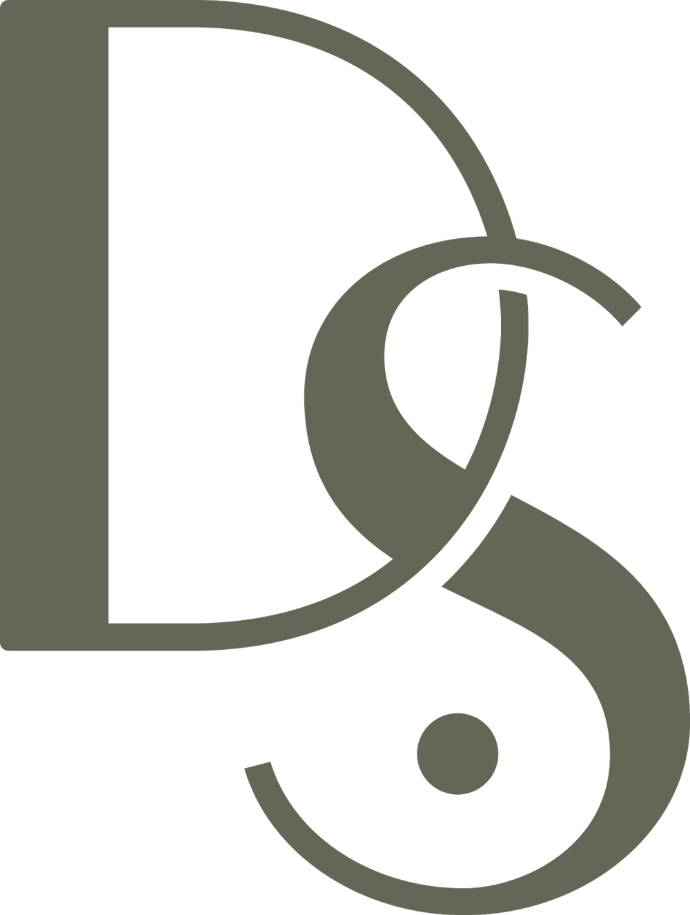 Design Shop Interior Design