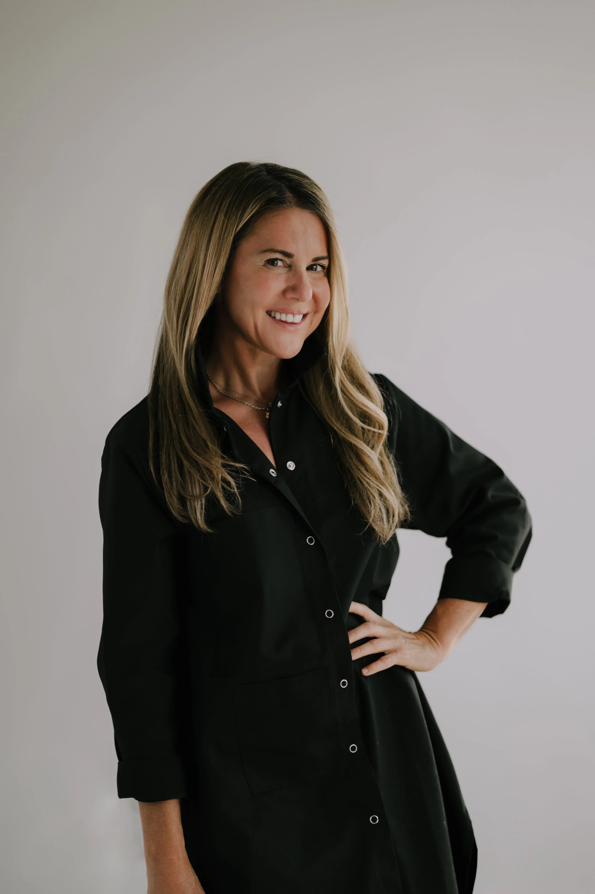 Team — Design Shop Interior Design