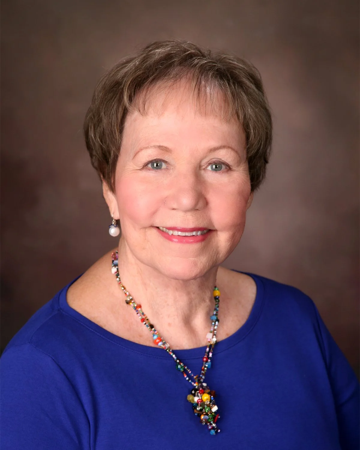 Mary Molony, Realtor | The Boulevard Company