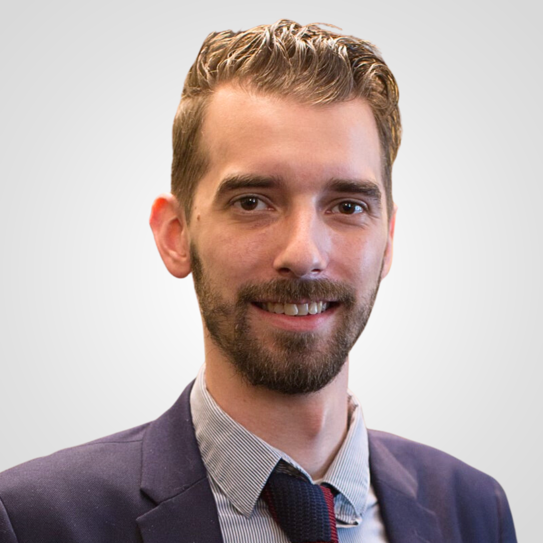 The Clean Slate Initiative