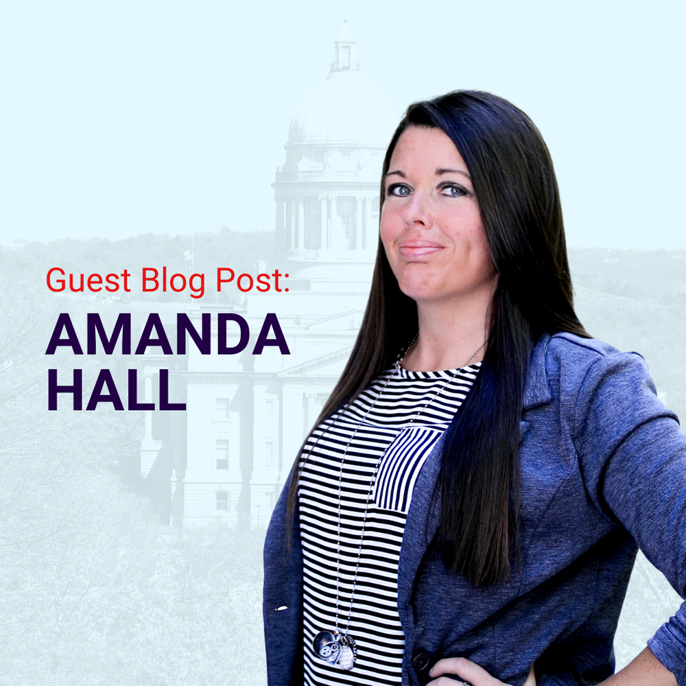 The Clean Slate Initiative