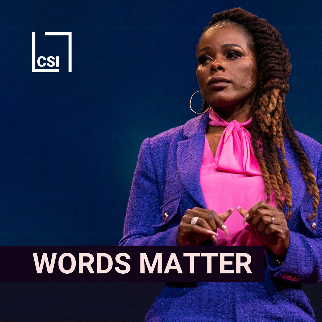 The Clean Slate Initiative